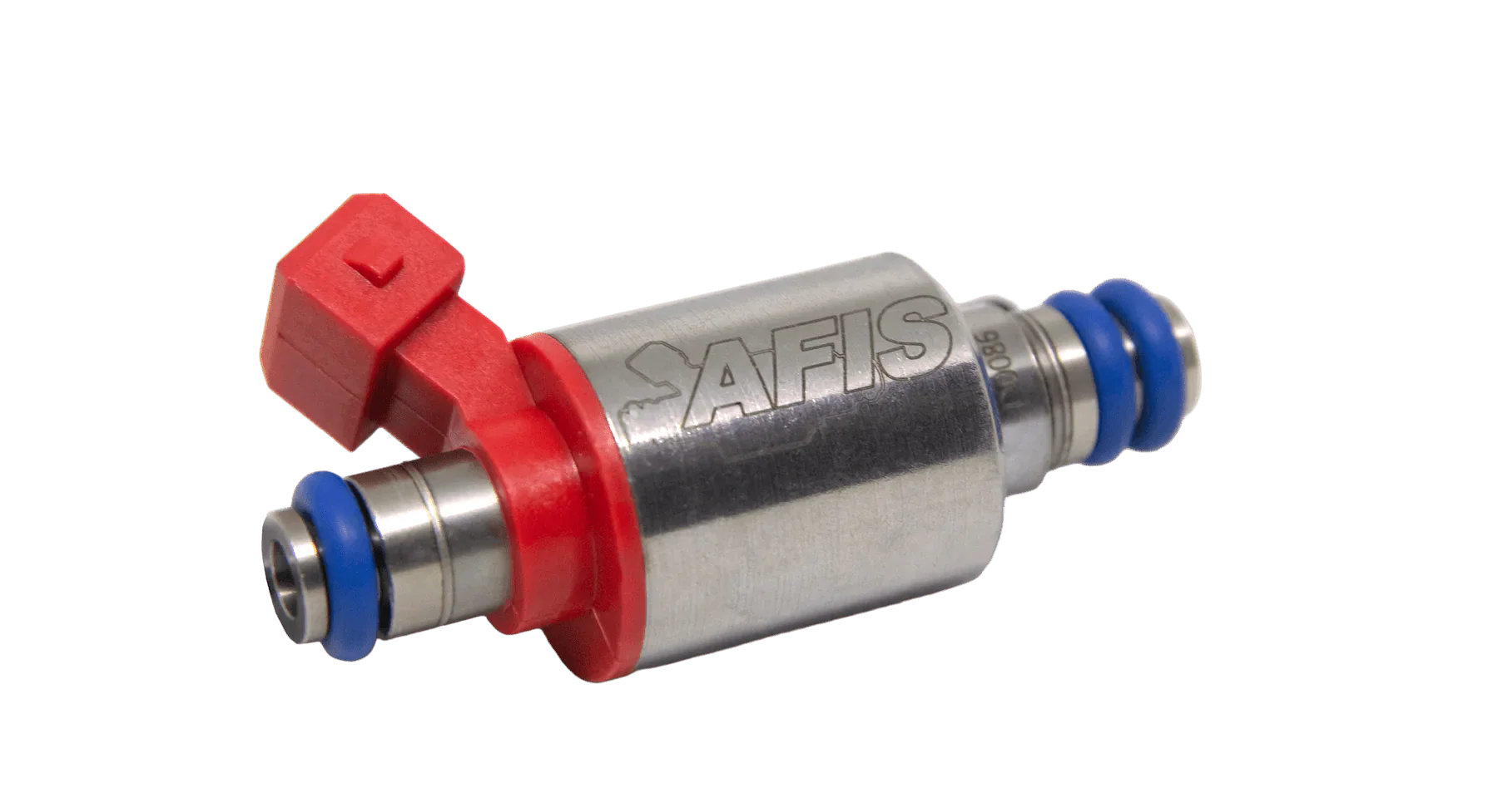 AFIS Gen2 250 lb/hr Injectors – GTG Motorsports